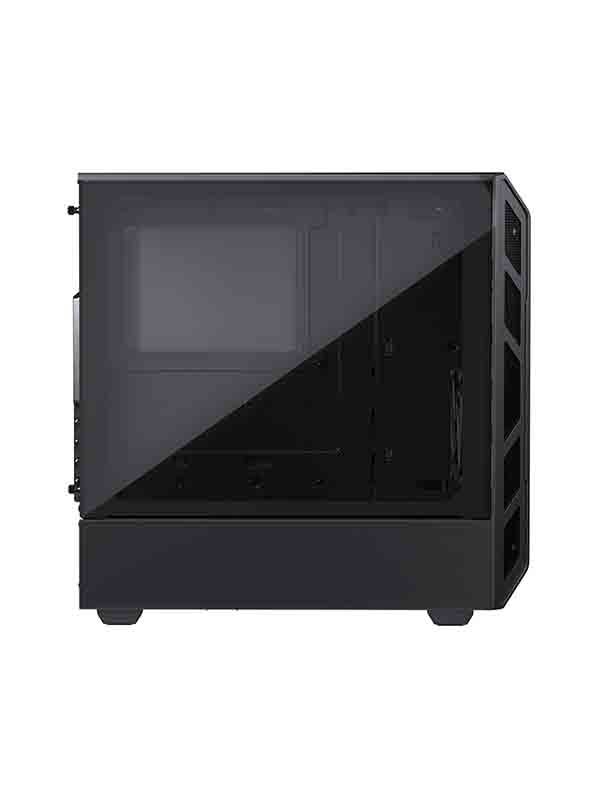 Phanteks Eclipse P350X RGB Black ATX MidTower Gaming Case | Phanteks UAE